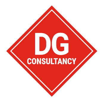 dangerous-goods-advice | DG Packaging