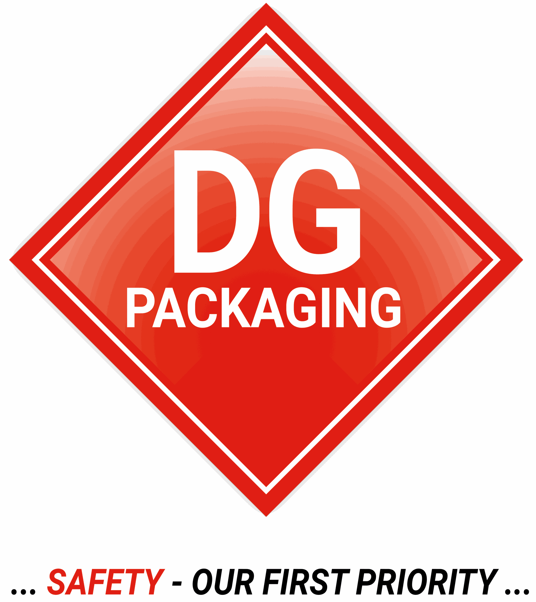 Tool Kit | DG Packaging
